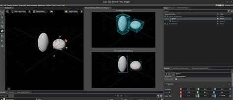 3d Bounding Box Bug Isaac Sim Nvidia Developer Forums