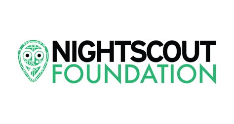 More On Nightscout Medical Data Networks Llc