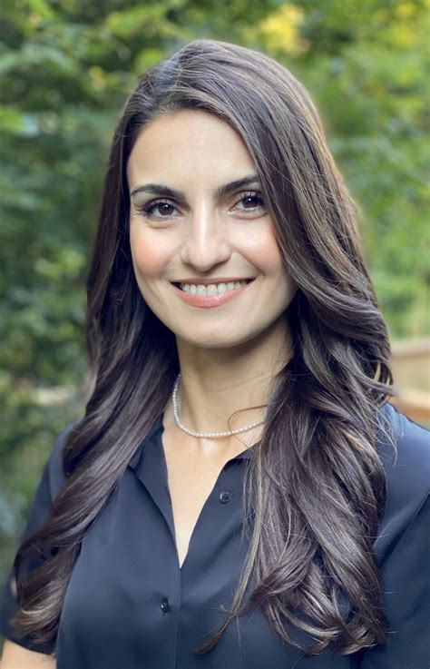 Maryam Brown Licensed Mental Health Counselor Rmbi Member Directory