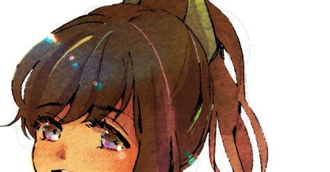 艦隊これくしょん 艦これまとめ33 イチゴのイラスト Pixiv