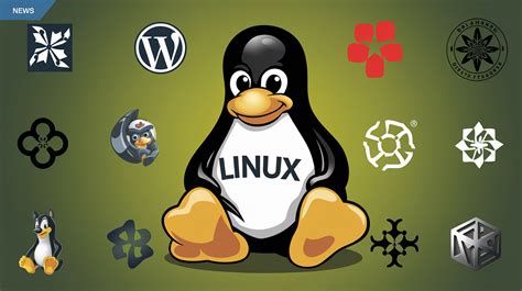 ¿por QuÉ Usar Linux Ventajas Y Casos PrÁcticos En La TecnologÍa Moderna