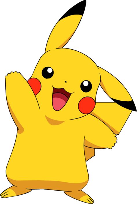 Pokemon Clipart Gotta Catch Em All Pokemon Gotta Catch Em All