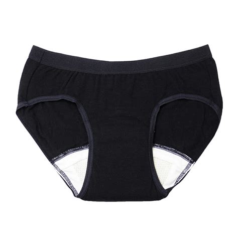 【楽天市場】★ Fashion The Sale 半額 ★布ナプキンショーツ サラッフィープラス 吸水 綿 セット サニタリーショーツ 生理用