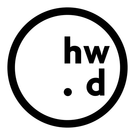 Team Hw Design
