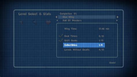 Xcode1431 Cannot Parse The Debug Map For Notification Service