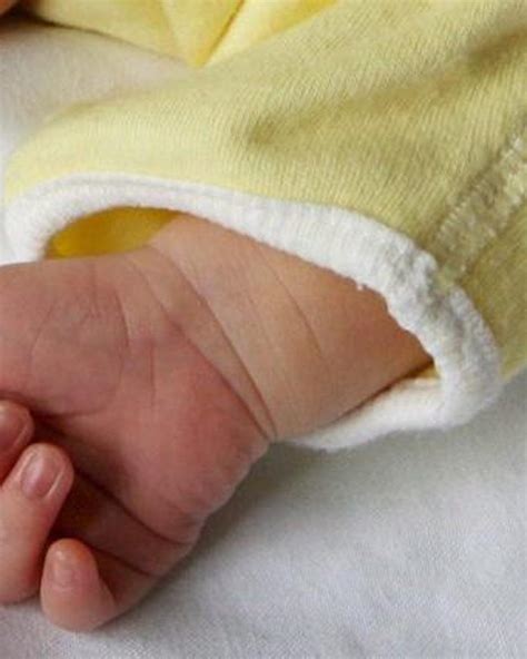 Se Una Madre Dimenticata Uccide Il Figlio Di Un Anno La Stampa