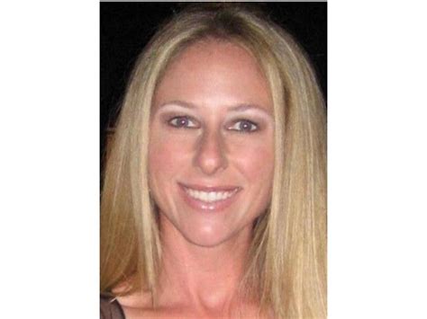 Molly Olson Obituary 2023 La Crosse Wi La Crosse Tribune