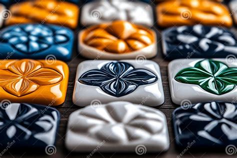 board game tile placement creating patterns involves strategic