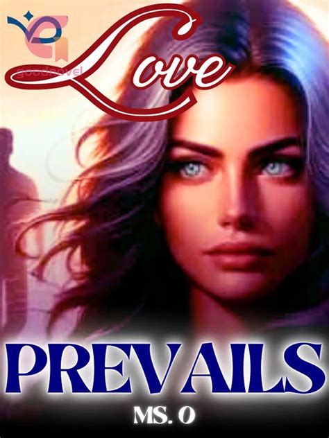 A Night Of Magic Love Prevails Goodnovel