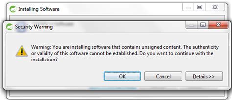 The Objectaid Uml Explorer For Stseclipse