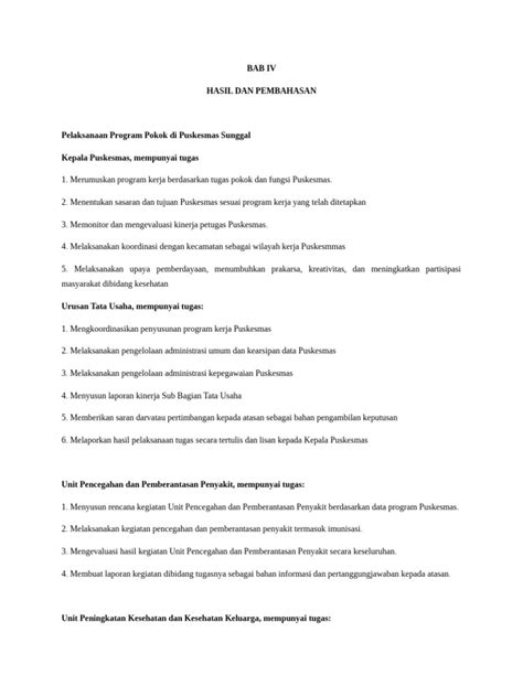 Laporan Pbl Nitha Dan Windi Cantik Pdf