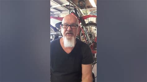 sex drugs rock n roll beprepared absolutetruth alwaysprepared youtube