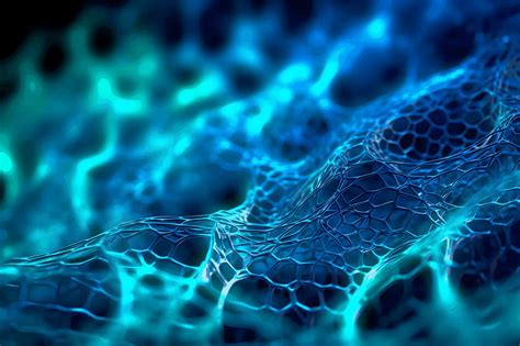 Pyplot Add Axes In Matplotlib A Challenging Encounter By Hanzala Ahmed Medium