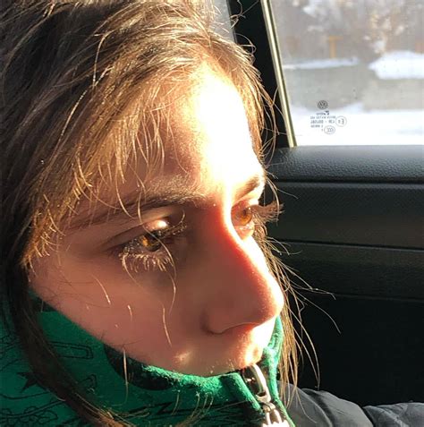 ბარბარე ბარბარე