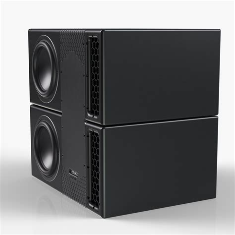 3d Pmc8 2 Sub Model Turbosquid 2151627