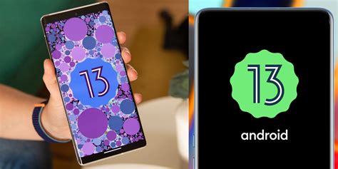 Android 13 Gets Feature Update Audio Output Switcher My Mobile India
