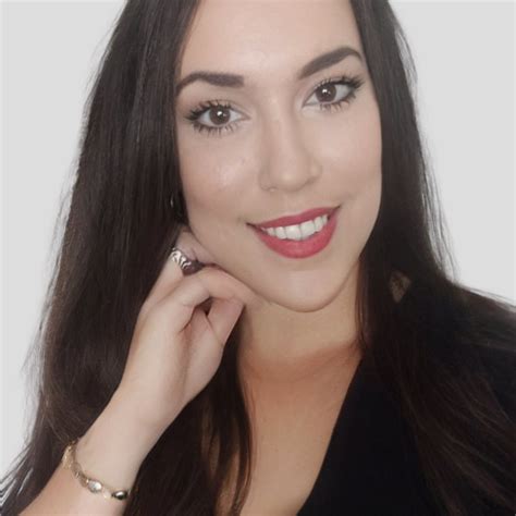 10 Productive Ways To Structure Your Work Life The Productive Professional