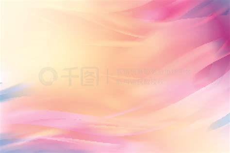 波浪抽象背景。 Eps 10 矢量图。使用的网格和透明层模板免费下载eps格式300像素编号41879878 千图网