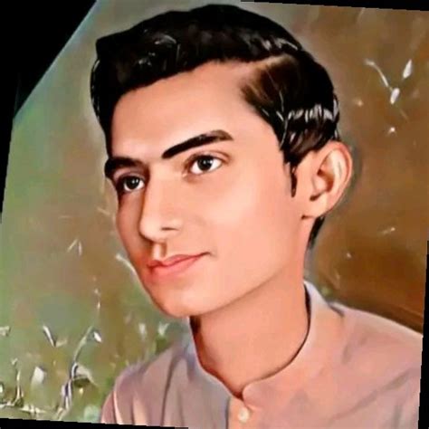Rayan Khan Iqra University Official Islamabad Islāmābād