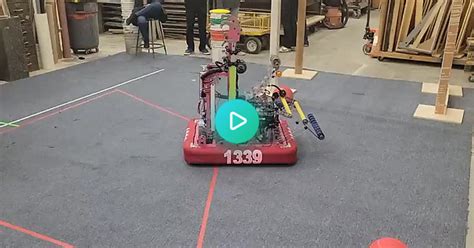 Testing Acceleration Control 1339 Album On Imgur