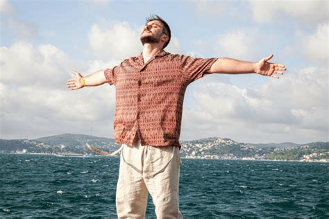 Carol Ryff Y Su Teoría Del Bienestar Psicológico Iepp