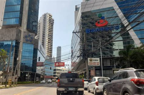 Sector bancario se suma a la implementación de factura electrónica