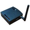 Global Suppliers Of ESP32 EVB EA WITH BOX Olimex WiFi Development Tools 802 11