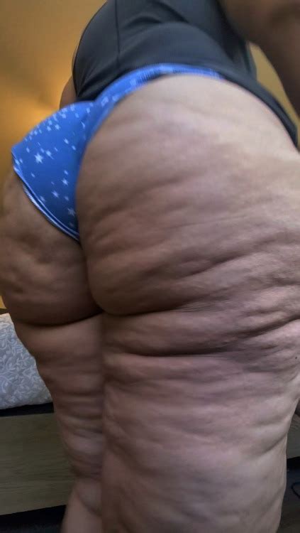 Crazy Yams On Wifey Tumbex