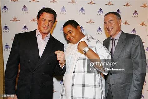 brandon shelby photos and premium high res pictures getty images