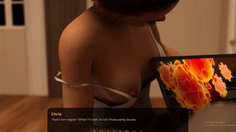 lockdown version 0 2 incest patch mod by gadult win mac android