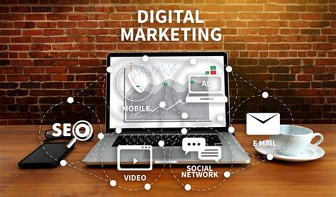 Planning Your 2022 Digital Marketing Budget