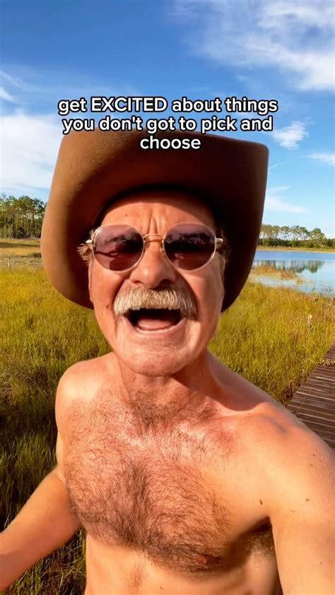 Uncle Pappy 🌴 Unc Pappy • Instagram Photos And Videos