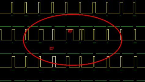 A Dual MSF DCF Atomic Clock Receiver For The Raspberry Pi