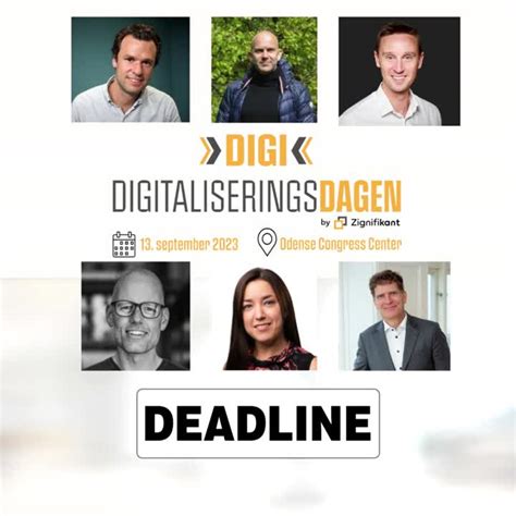 Kim Steffensen Posted On Linkedin