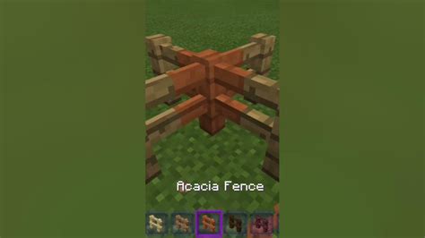 Craftsman Logic Craftsman Youtube