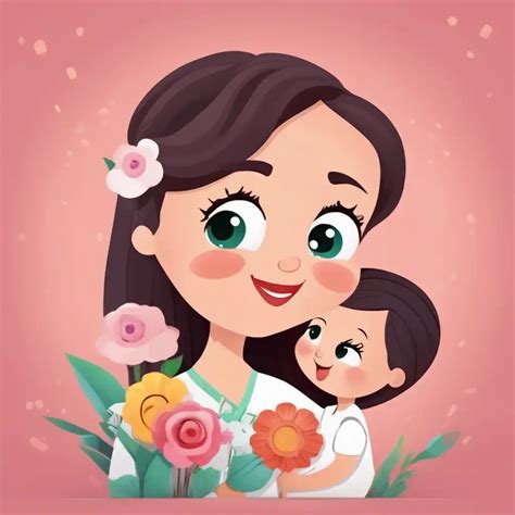 Laugh Out Loud With These 230 Mothers Day Jokes And Puns