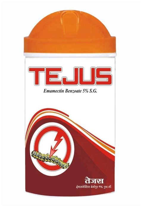 Granules Tejus Packaging Size 1 Kg Packaging Type Bottle At ₹ 1800