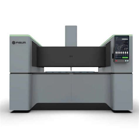 上海智氢数字技术有限公司，3d打印服务，金属3d打印设备，陶瓷3d打印设备