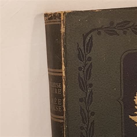 La merveilleuse histoire de l armée française Label Emmaüs