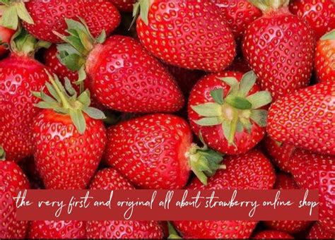 Chelsweets Chelsweets Added A New Photo