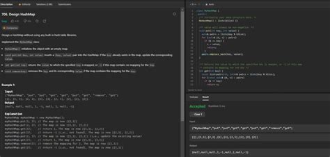 Rohit Kumar On Linkedin 100daysofcode Codingchallenge Day14 Codingjourney Datastructures