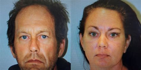 Kauai Police Arrest 2 In Connection With Suspicious Death Of 52 Year