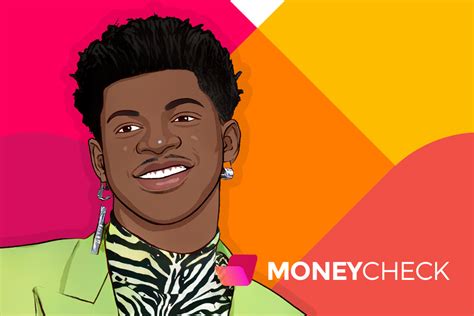 Lil Nas X Net Worth 2023 American Rapper Singer And Songwriter