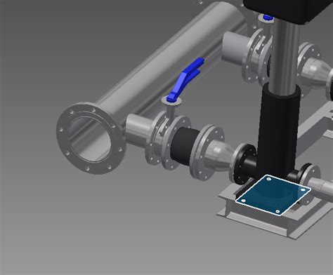 已解决 请教如何调光源与背景 Autodesk Community