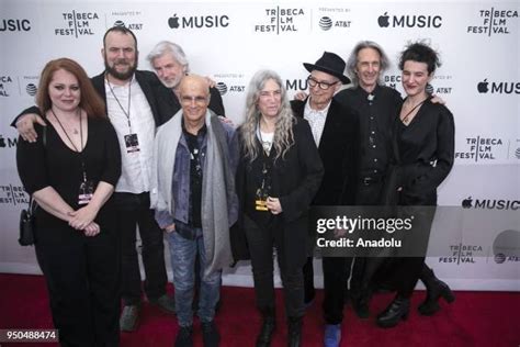 Jesse Daugherty Photos And Premium High Res Pictures Getty Images