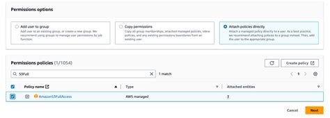 Aws — Skypilot Documentation