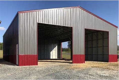 Projects Iconic Metal Mt Airy Nc