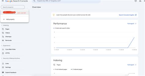 Next Js Seo