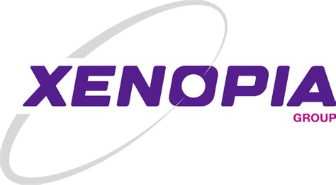 Xenopia Group Enabling Access To Molecular And Nuclear Healthcare Solutions