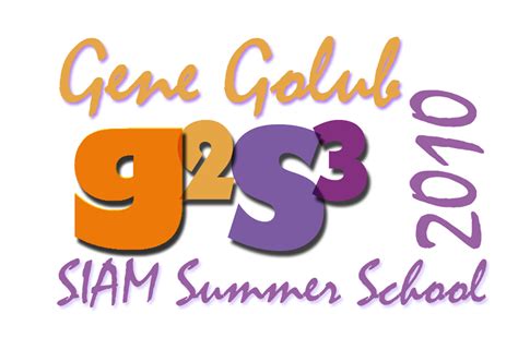 Professor Endre Süli Frs Home Page